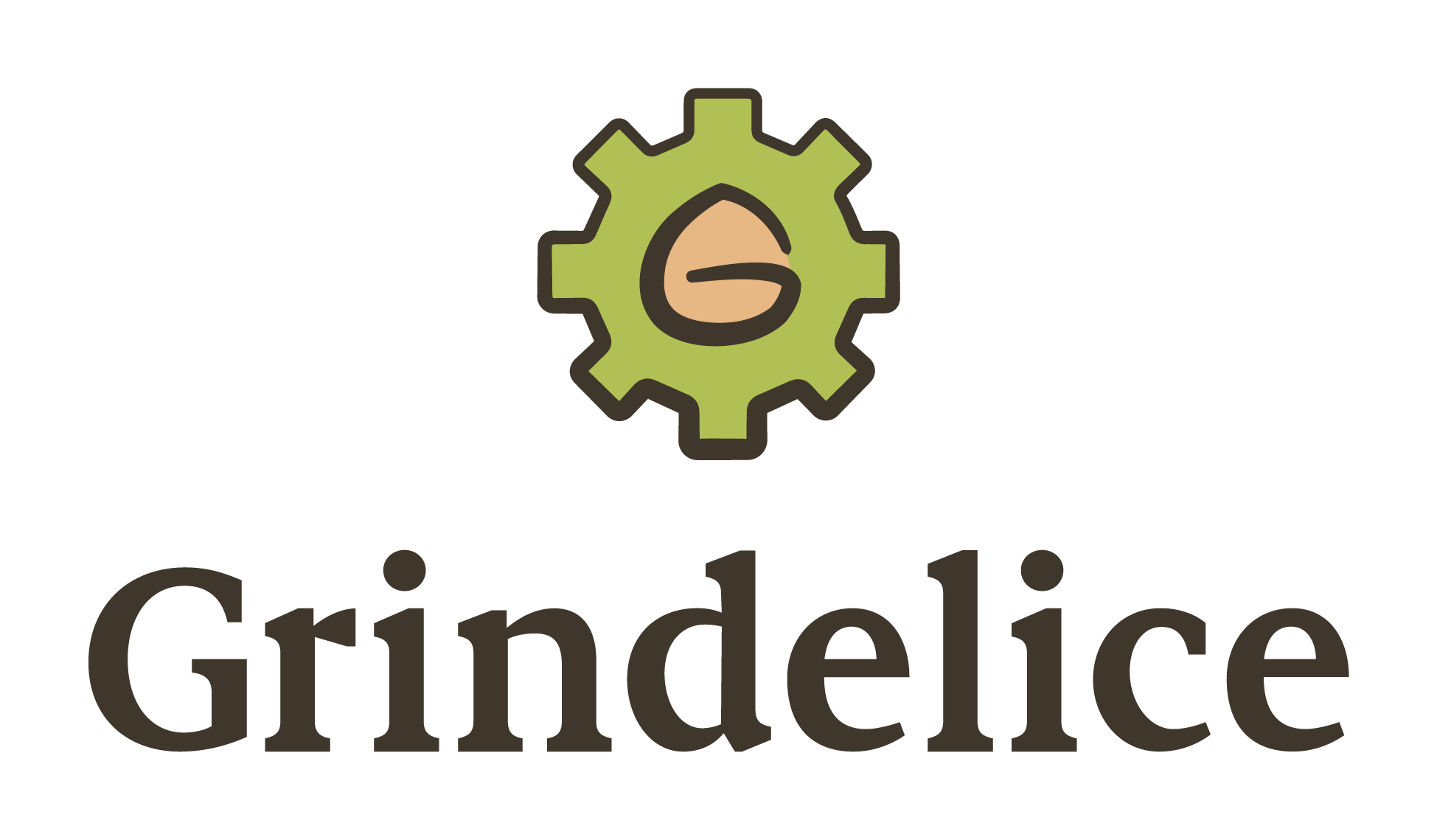 Espace Pro - Grindelice